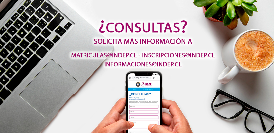 Indep Online | Inicio