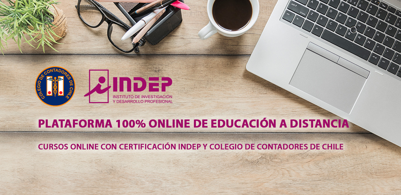 Indep Online | Inicio