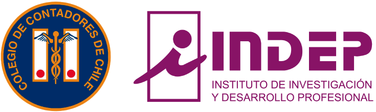 Indep Online | Inicio